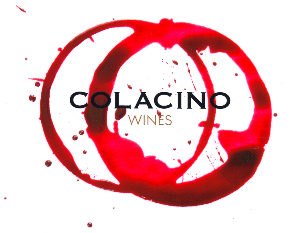 An Exciting Winery from Calabria, Colacino Wines